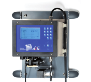 About us - Datalink Instruments